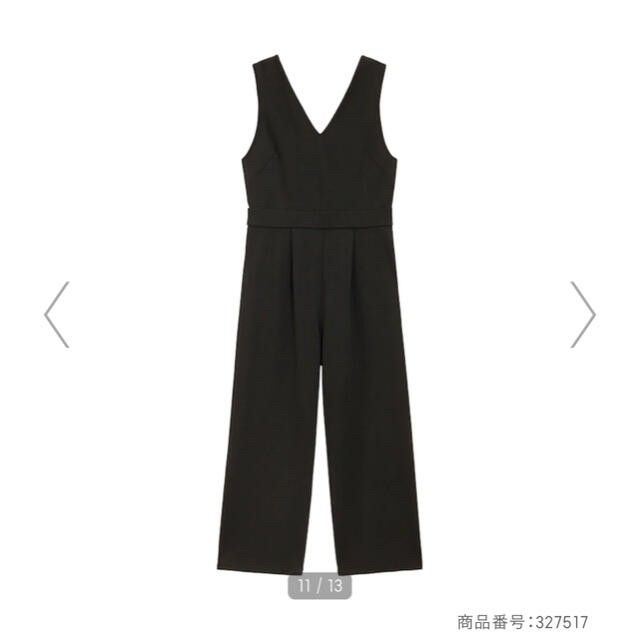 Gu japan uniqlo jumpsuit, Women's Fashion, Dresses & Sets, Jumpsuits on ...