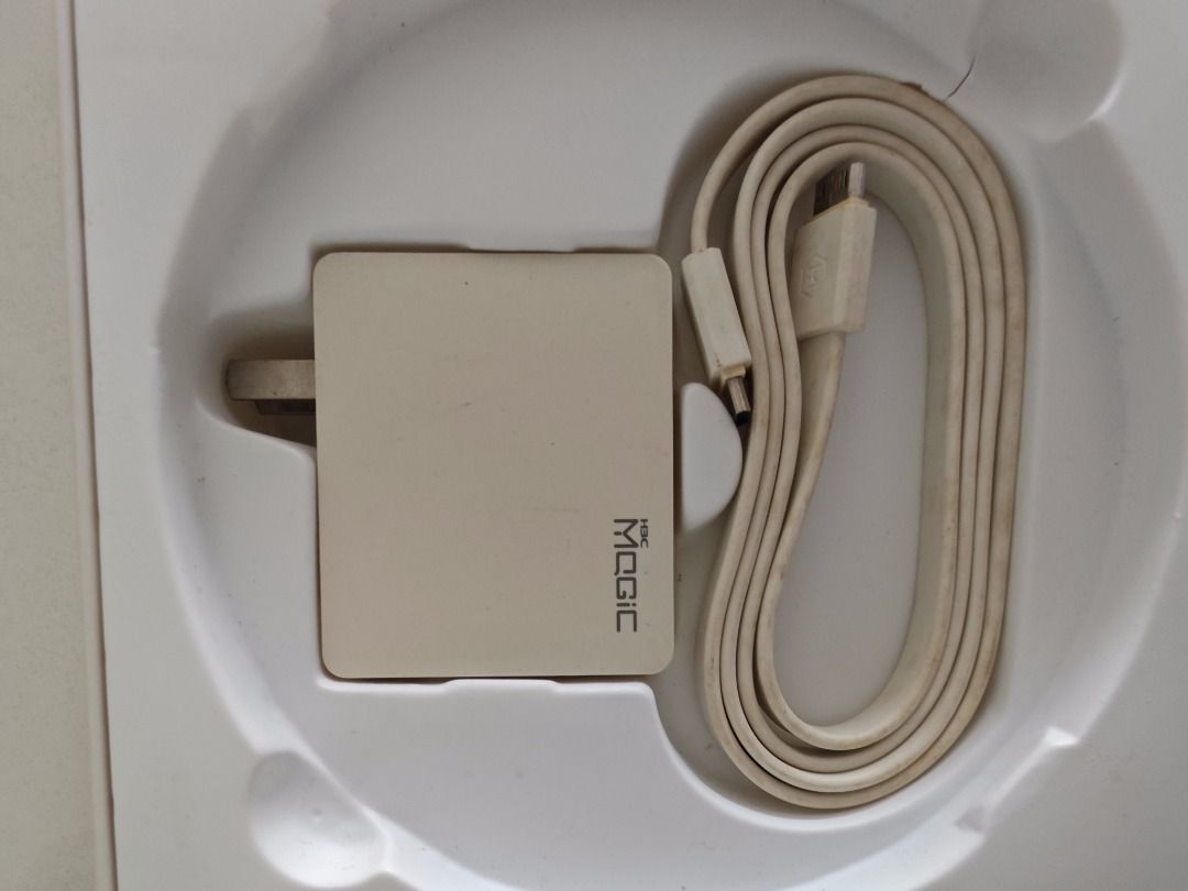 H3C Magic B1 Wireless Router WIFI 2.4G/5G High Speed 1 Gigabyte ...