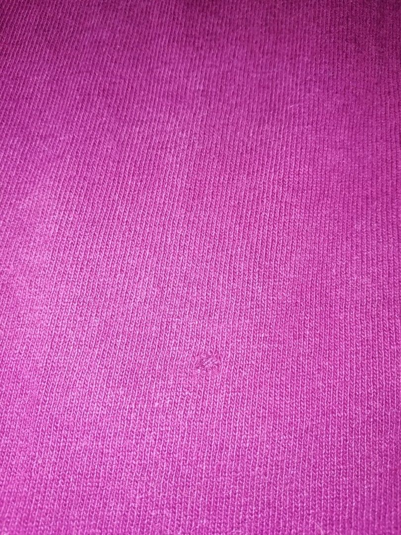 Harley division vtg, Men's Fashion, Activewear on Carousell