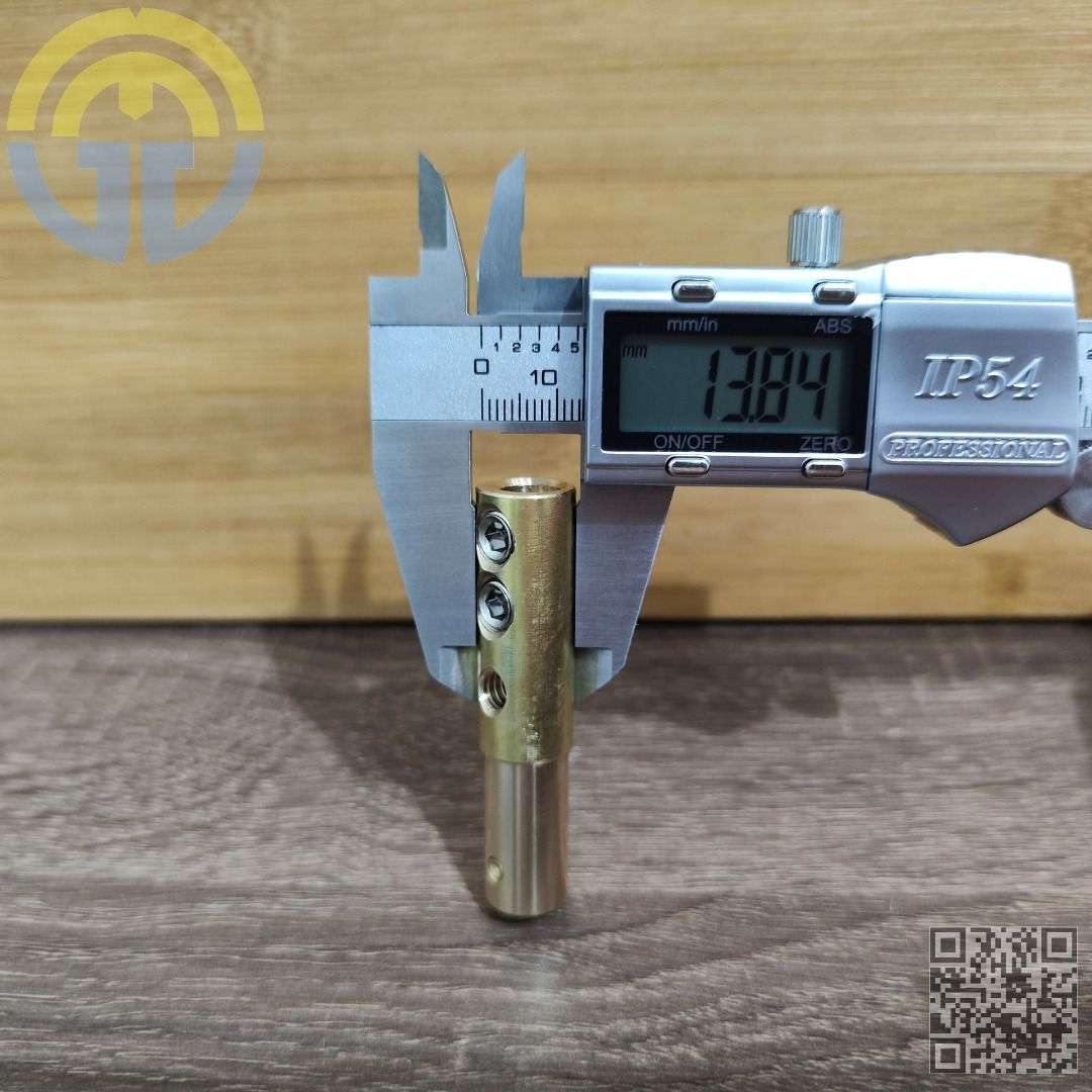 Heavy Duty Industrial Electrical Airtight Cable Connectors Camber Lock ...