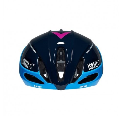 HJC Furion 2.0 Road Helmet - Israel-Premier Tech (Special Edition ...