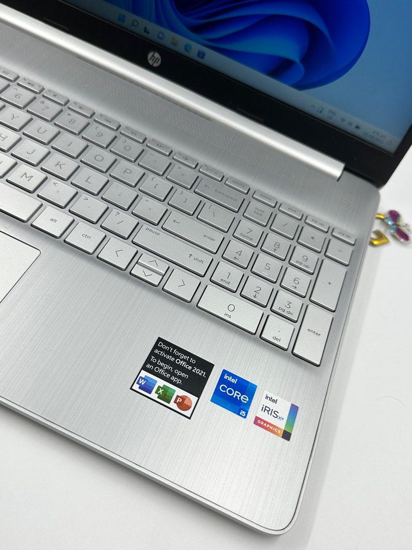 HP 2023 Latest Core i5 12TH Gen 16GB Ram 512GB SSD Gaming AutoCad ...
