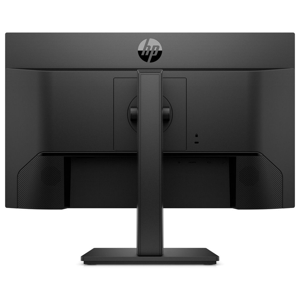 HP 24 inch monitor, Computers & Tech, Desktops on Carousell