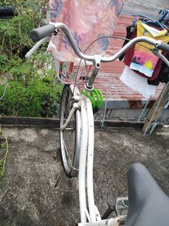 Alouette — JAPANESE BIKE, Sports Equipment, Bicycles & Parts, Bicycles ...