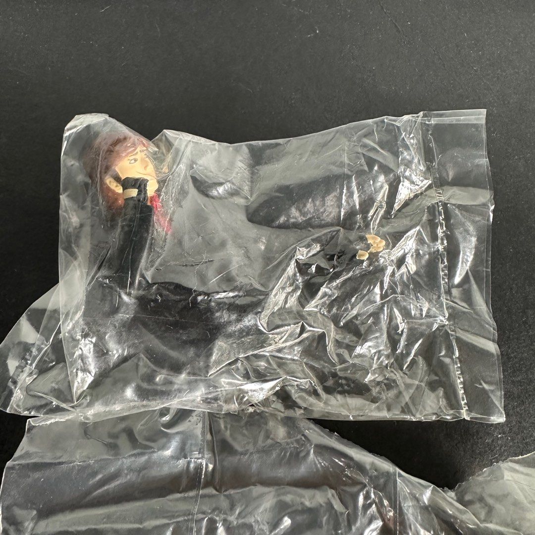 Kamen Rider Human Form, Hobbies & Toys, Toys & Games on Carousell