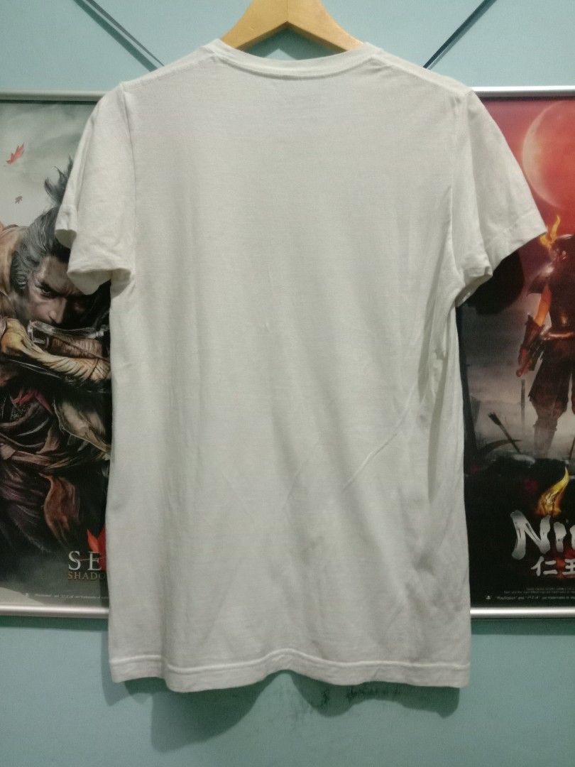 Kaos Dragon Ball Z (Kaos Anime), Fesyen Pria, Pakaian , Atasan di Carousell Kaos Dragon Ball Z (Kaos Anime), Fesyen Pria, Pakaian , Atasan di Carousell