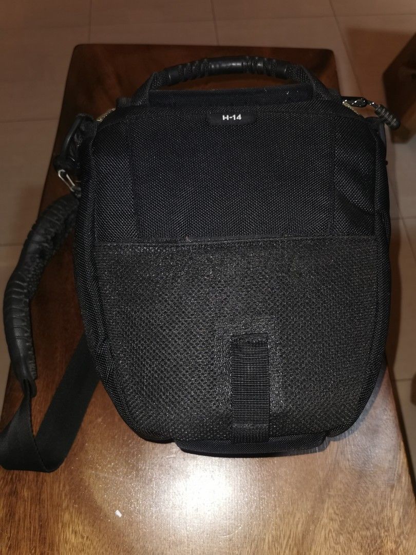 KATA H-14 GDC Holster Case camera bag, Photography, Photography ...