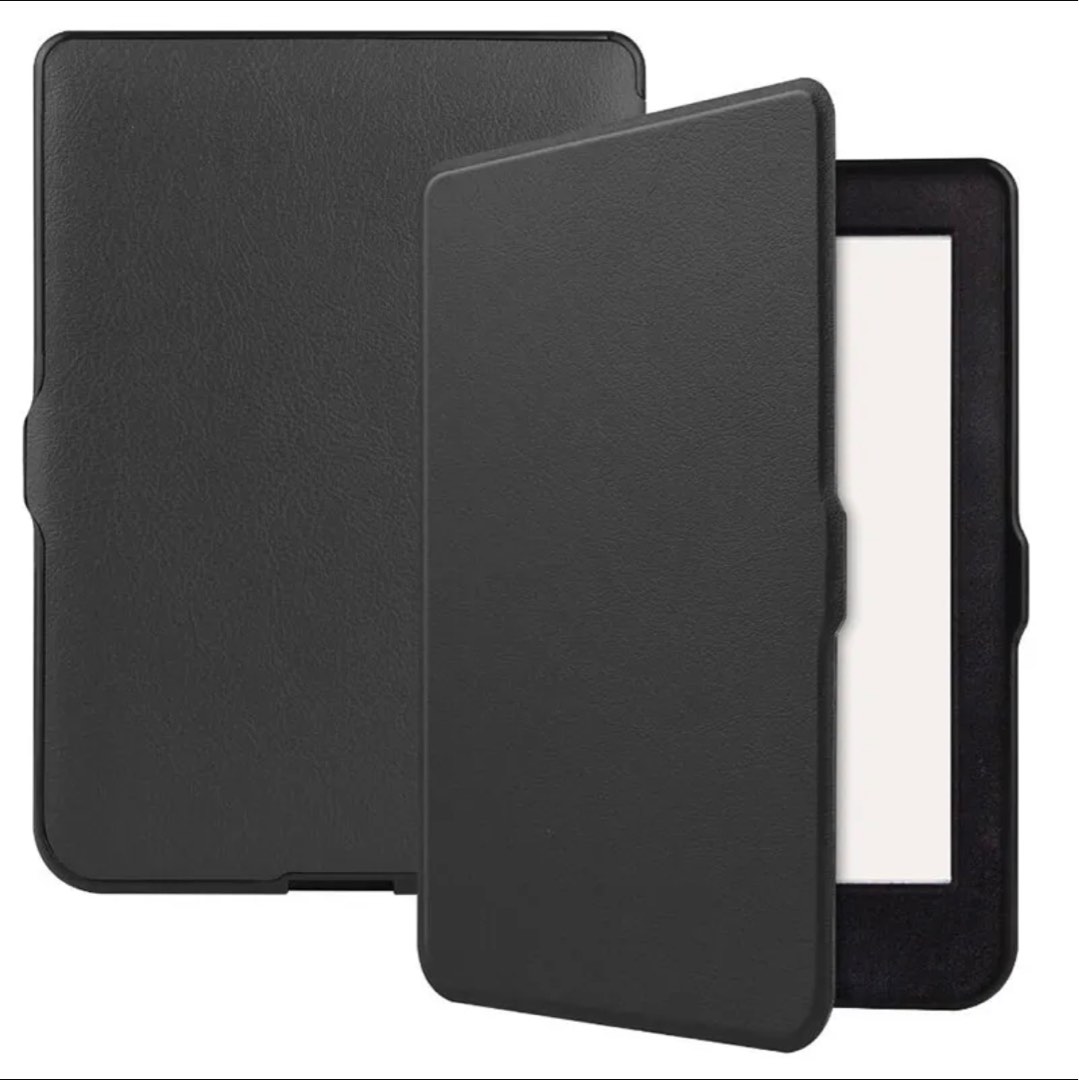 Kobo Nia Casing, Mobile Phones & Gadgets, Mobile & Gadget Accessories ...