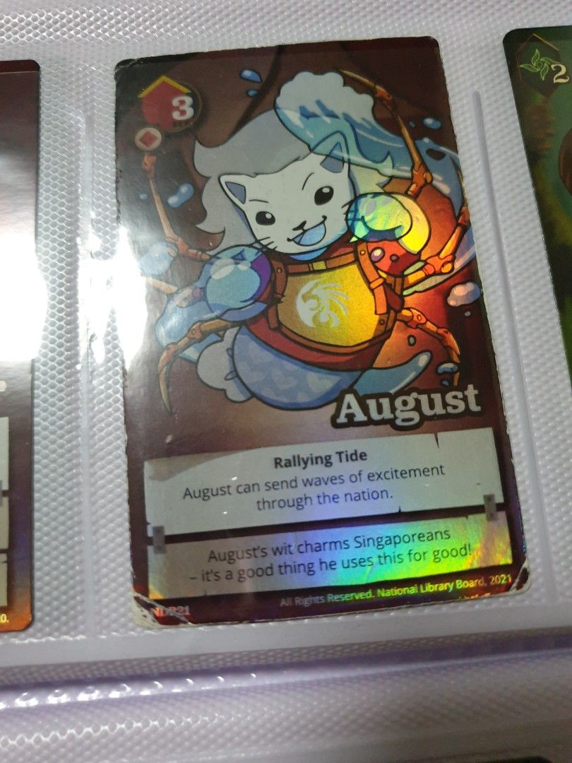 COMPLETE BOOKBUGS COLLECTION 3 SEASONS, Hobbies & Toys, Toys & Games on ...