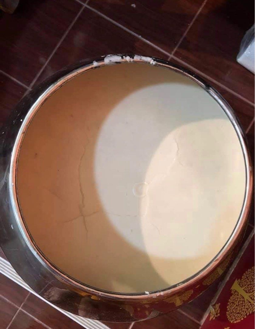 Luang Phor Thongdum Sepung Tian Chai made by Lp Thongdum Wat Tham Tapian Thong Be:2563, Hobbies ...