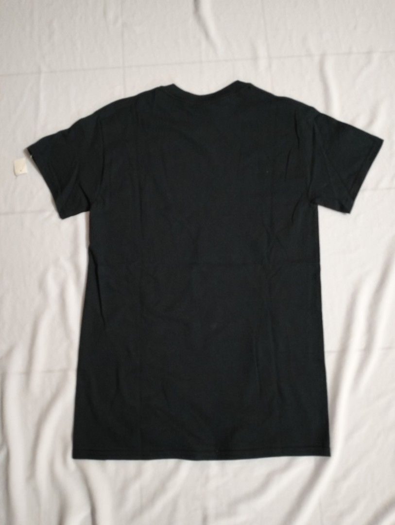 Mayhem Official Merchandise Tshirt Black Metal Norway Burzum Marduk ...