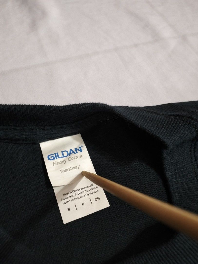 Mayhem Official Merchandise Tshirt Black Metal Norway Burzum Marduk ...