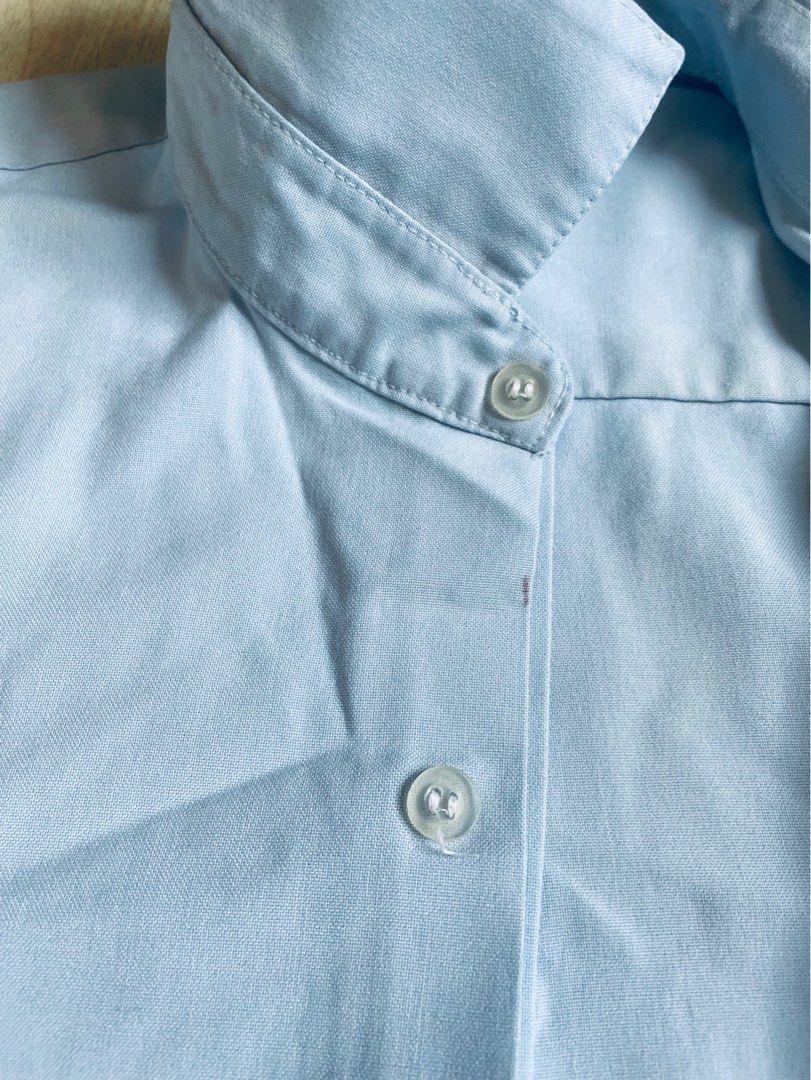 Meridian JC uniform (out of production), Hobbies & Toys, Memorabilia ...