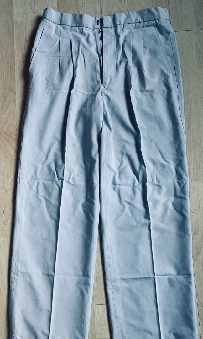 Meridian JC uniform (out of production), Hobbies & Toys, Memorabilia ...