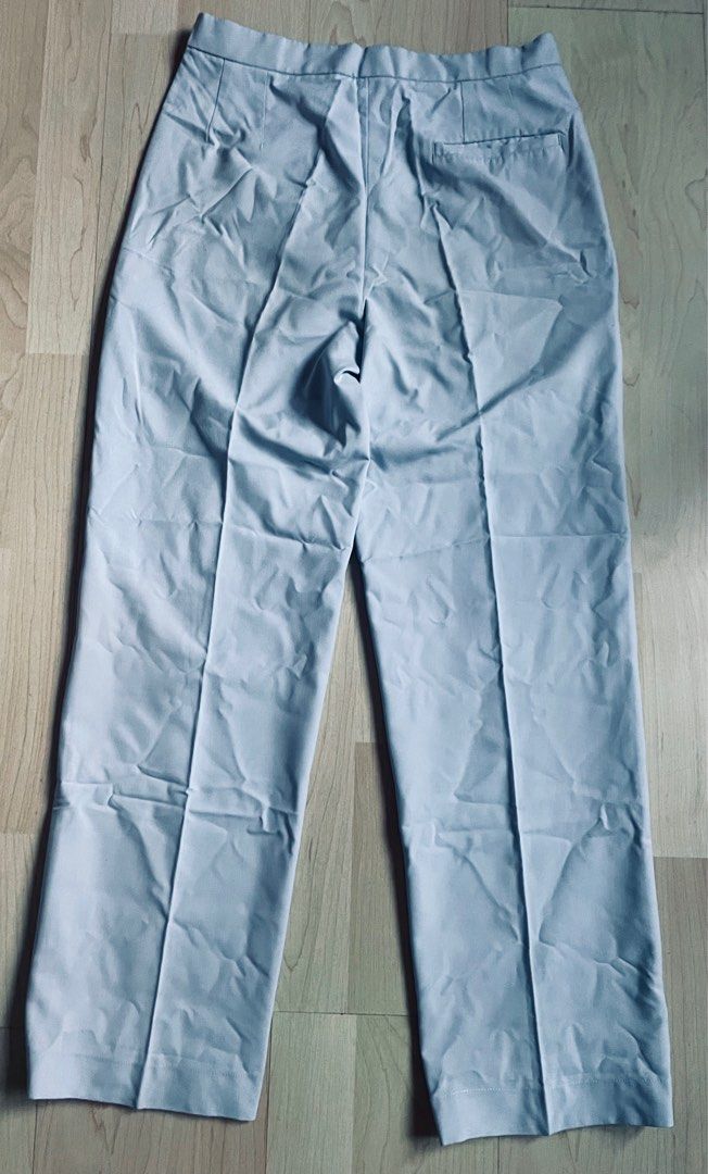 Meridian JC uniform (out of production), Hobbies & Toys, Memorabilia ...