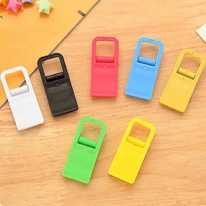 Mini Phone Stands, Mobile Phones & Gadgets, Mobile & Gadget Accessories ...