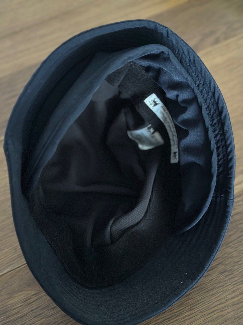 Nave blue, Men's Fashion, Watches & Accessories, Caps & Hats on Carousell