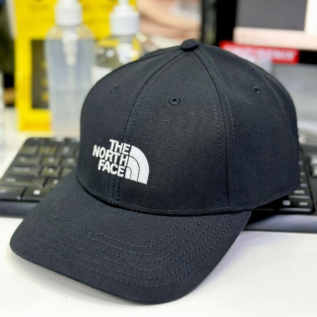 New 100% original cap authentic hat, Men's Fashion, Watches ...