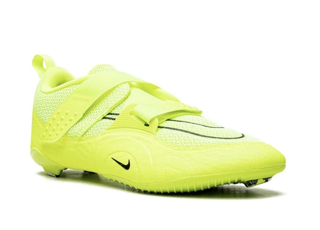 Nike SuperRep Cycle 2, Men's Fashion, Footwear, Sneakers on Carousell