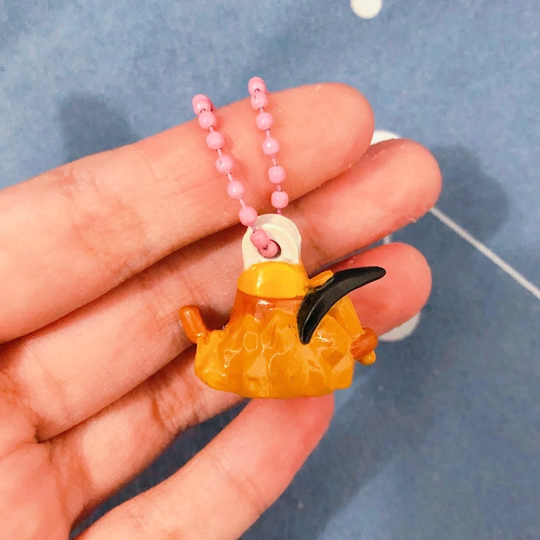 Nintendo Takara Tomy Animal Crossing ACNH Mr. Resetti Mole Digger ...