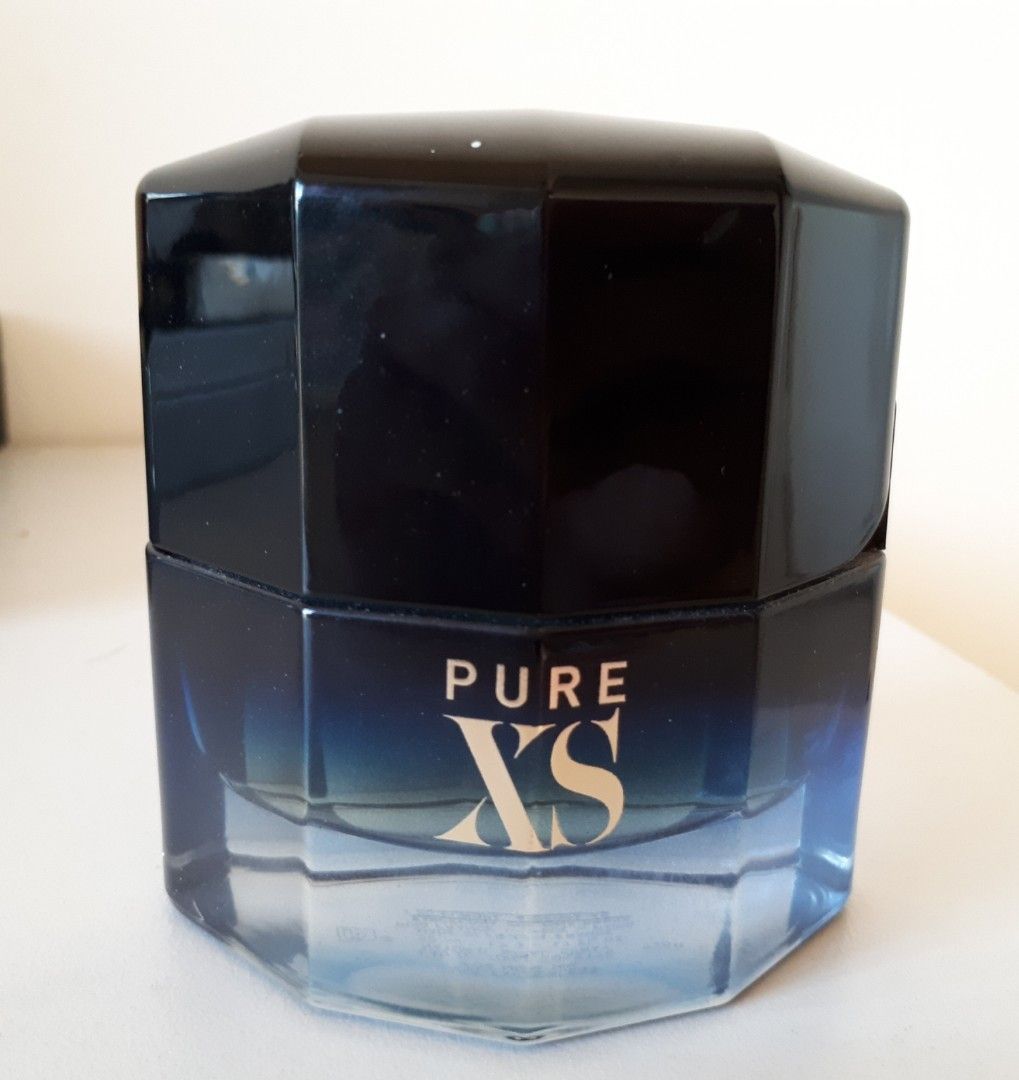 Paco Rabanne, Beauty & Personal Care, Fragrance & Deodorants on Carousell
