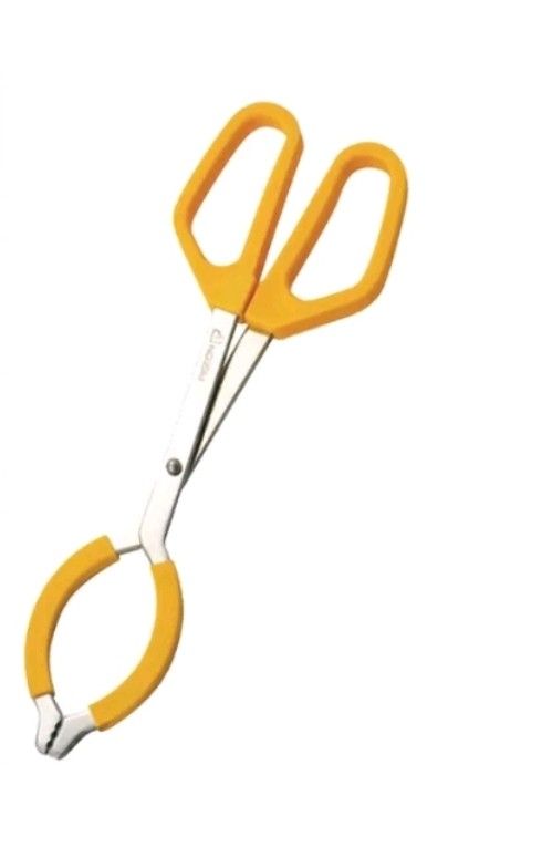Pigeon sterilization tongs, Babies & Kids, Nursing & Feeding ...