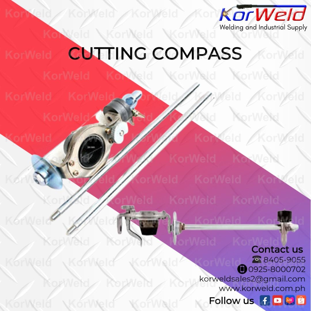 PLASMA ACCESSORIES - Plasma Torch Set, Plasma Torch Head, Cutting ...