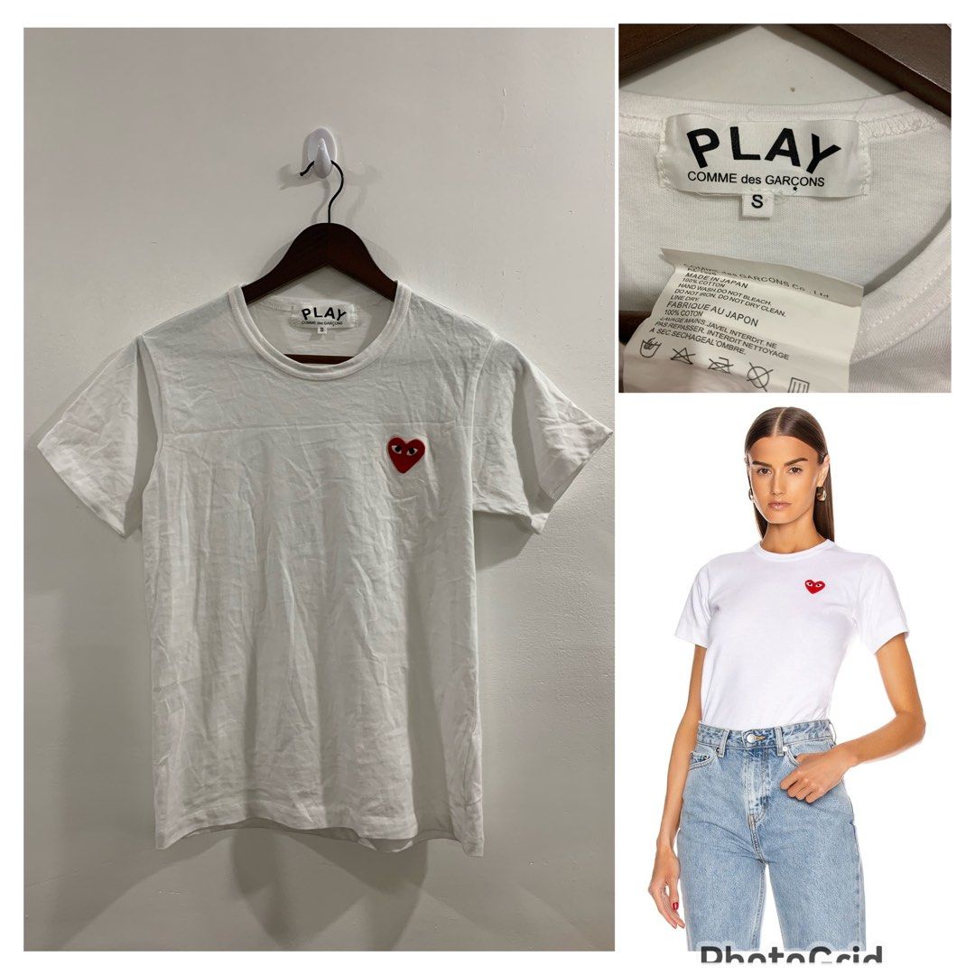 Play cdg on Carousell