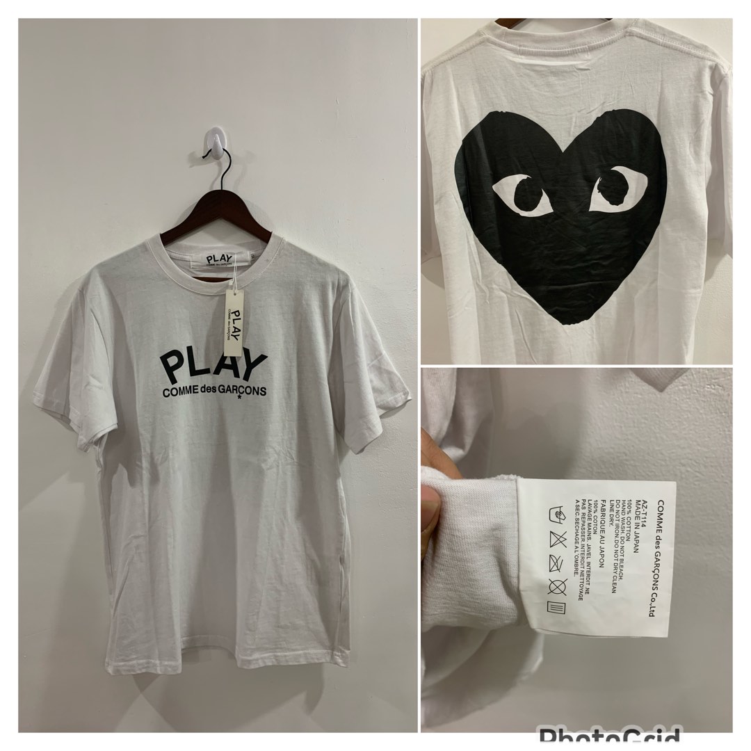 Play cdg on Carousell