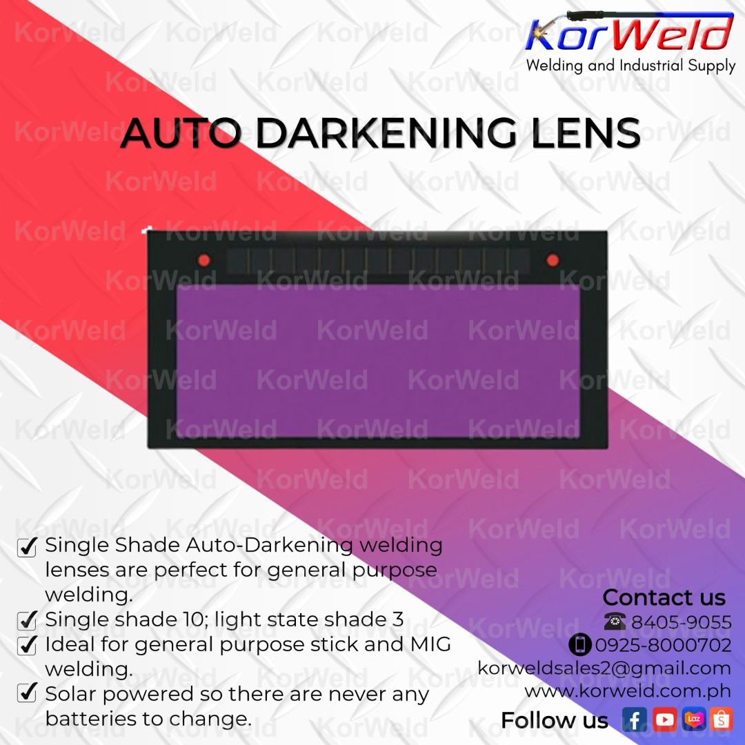 PPE Welding Mask - Welding Mask Hand (MSO-63A & 56A), Welding Mask ...