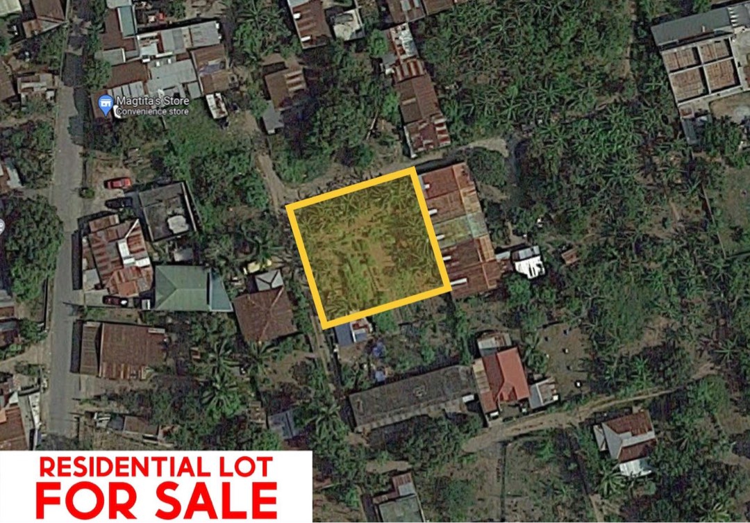 Rush for Sale! Residential Lot in Sirang Lupa Calamba Laguna on Carousell
