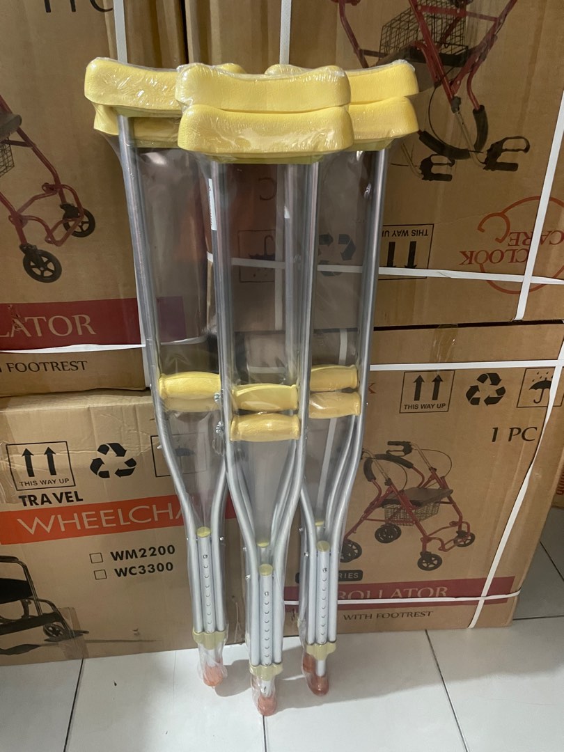 SAKLAY MEDUIM on Carousell