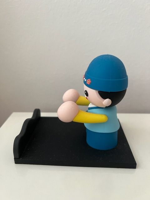 Samsung Mobile Stand, Mobile Phones & Gadgets, Mobile & Gadget ...