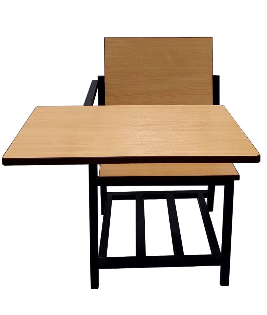 school armchair deped armchair training chairs SCHOOL DESK, Furniture ...