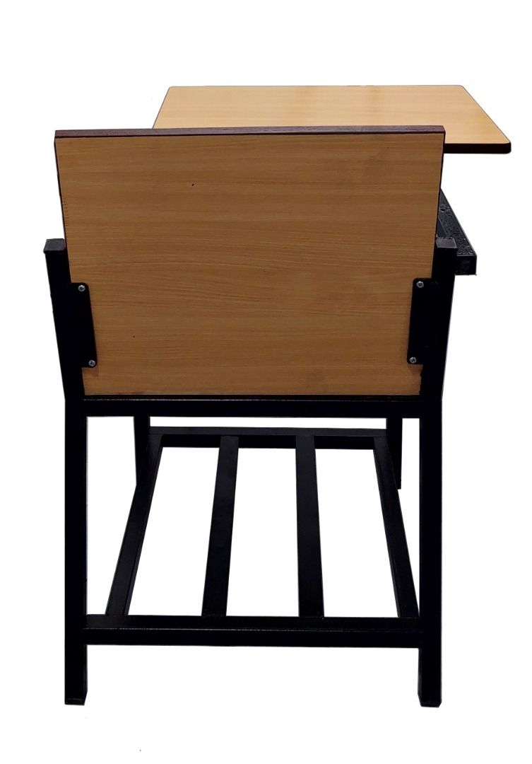 school armchair deped armchair training chairs SCHOOL DESK, Furniture ...