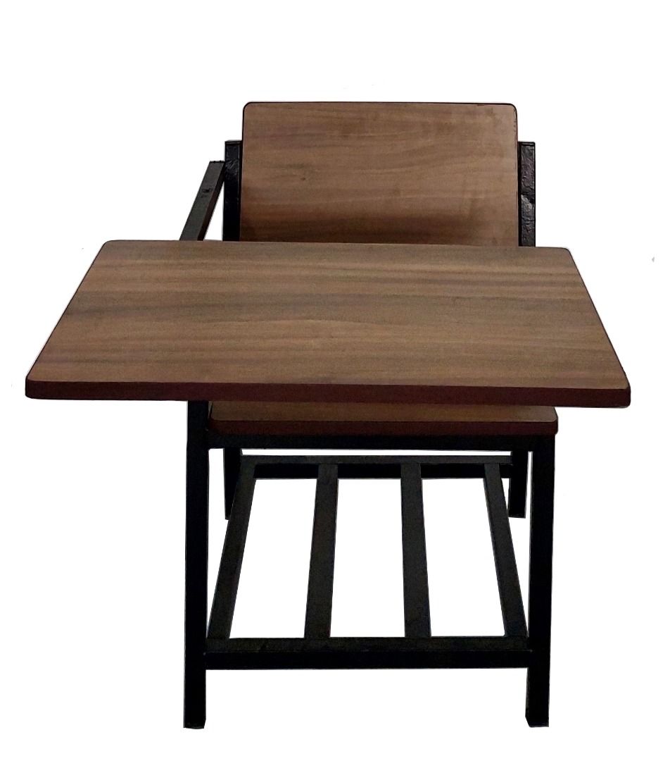 school armchair training armchair deped school chairs school desk chair ...