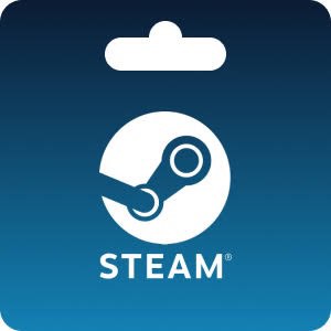 Steam credit for sales (15%), Video Gaming, Gaming Accessories, In-Game ...