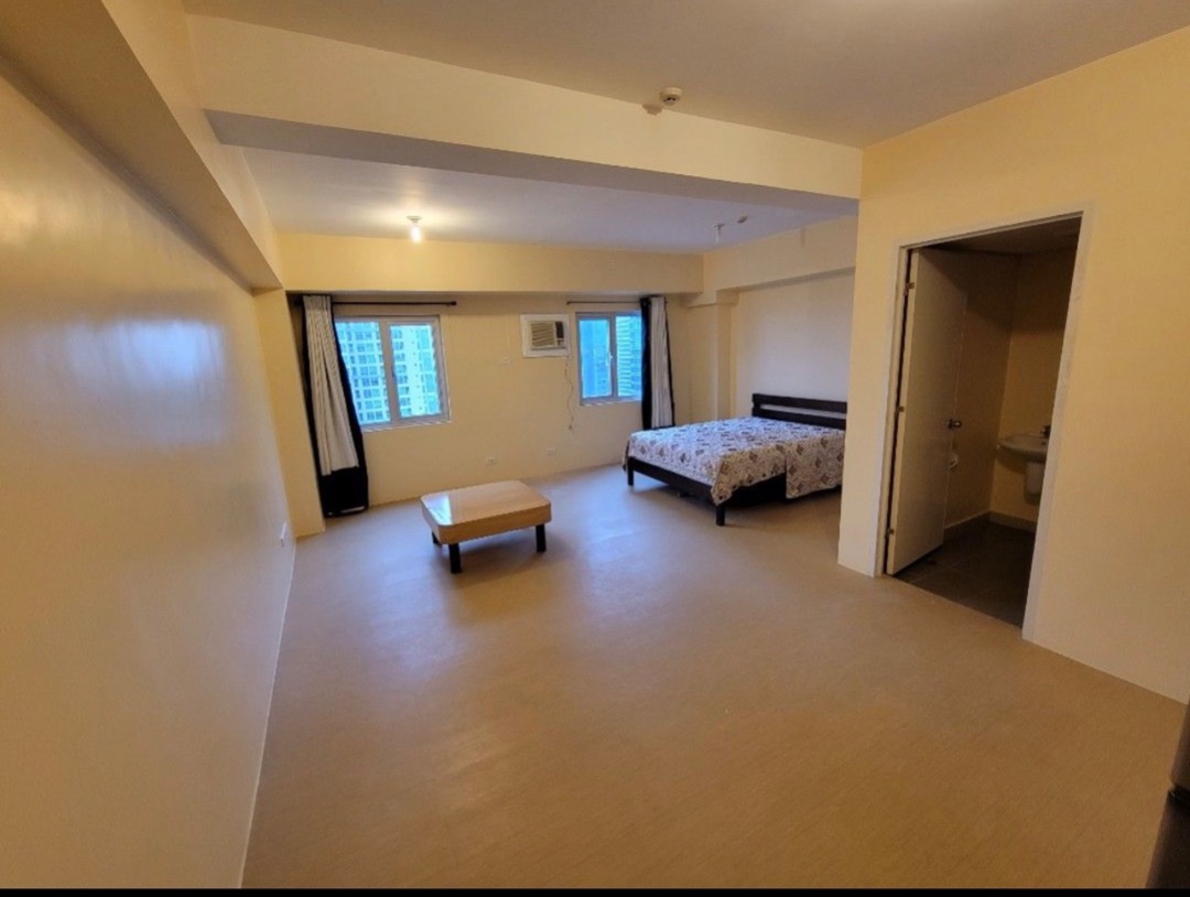 studio in BGC, Property, For Sale, Apartments & Condos on Carousell