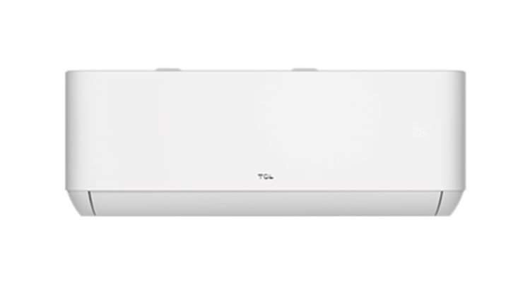 Tcl split type aircon full dc inverter with wifi and anti mosquito ...
