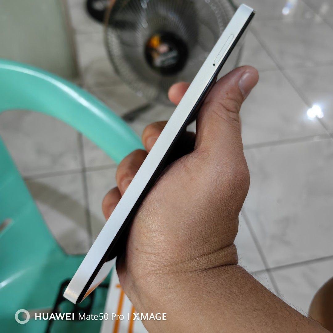 Techno spark 10 pro 8+8ram/256 5000mah, Mobile Phones & Gadgets, Mobile ...