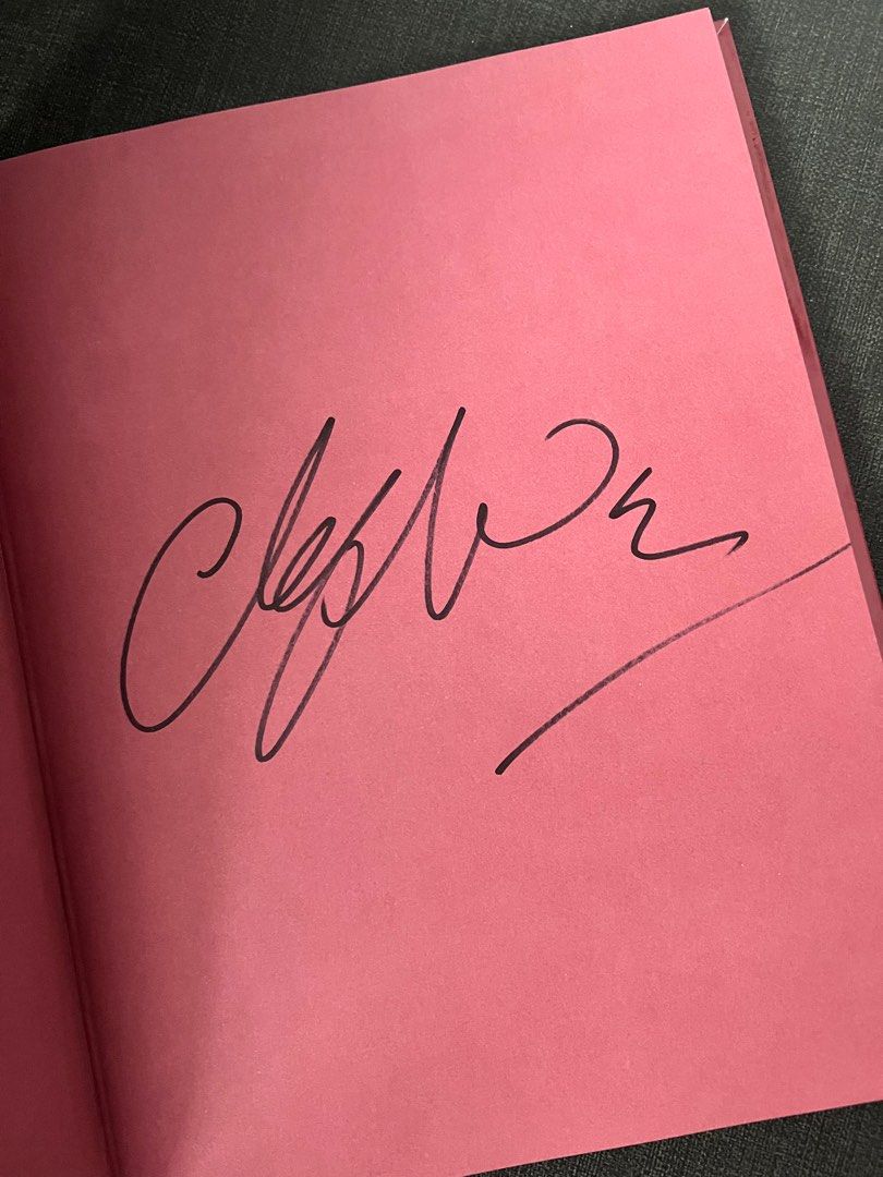 The Best Of Chef Wan 2 Cookbook, Hobbies & Toys, Books & Magazines ...