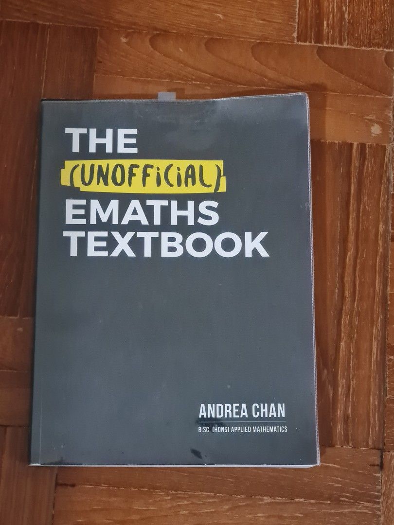 The unofficial empath textbook, Hobbies & Toys, Books & Magazines ...