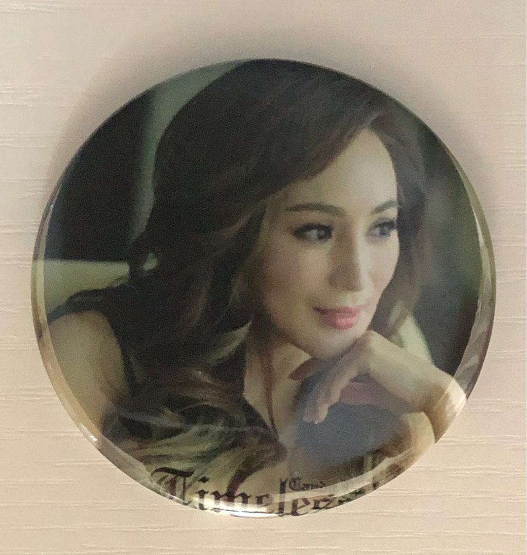 Timeless Candy Lo Original magnet, 傢俬＆家居, 家居裝飾, 家居裝飾 - 其他 - Carousell