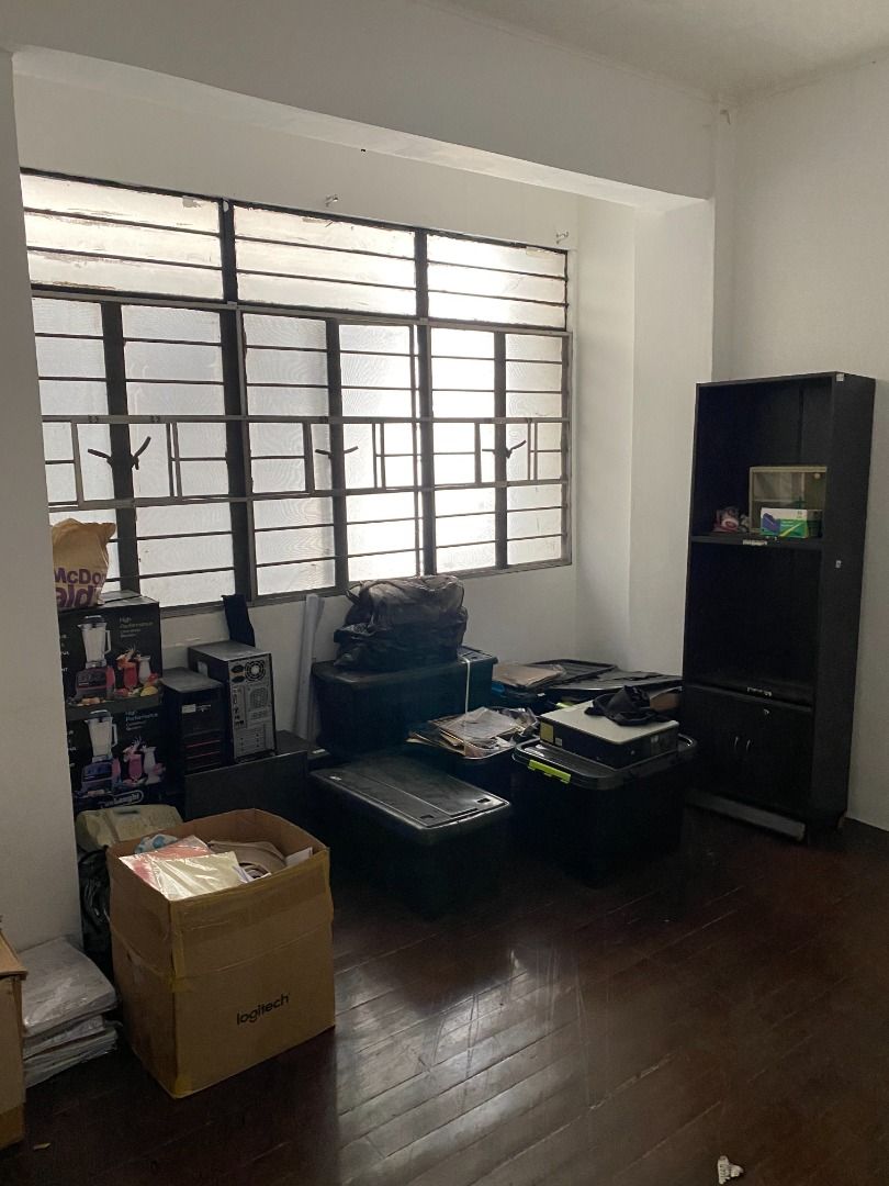 Timog Avenue Quezon City Building for sale, Property, For Sale ...