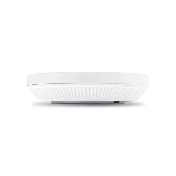 TP-Link EAP653 AX3000 Ceiling Mount Dual-Band Wi-Fi 6 Access Point ...