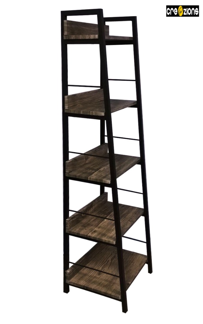 Utility Rack, Furniture & Home Living, Furniture, Shelves, Cabinets ...
