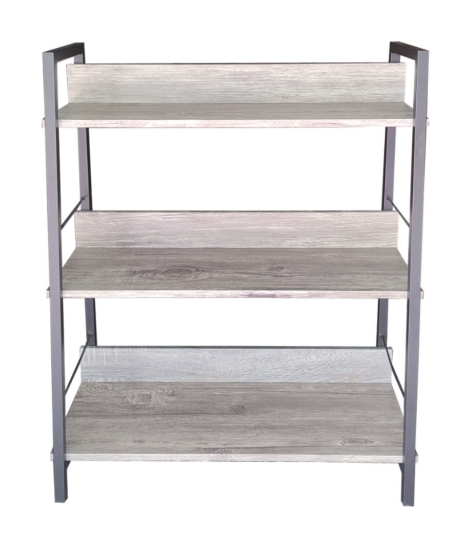 Utility Rack, Furniture & Home Living, Furniture, Shelves, Cabinets ...