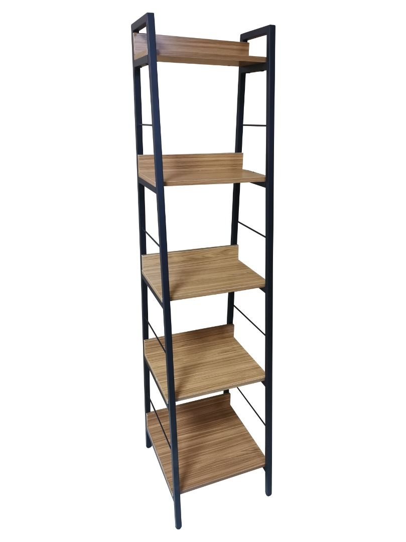 Utility Rack, Furniture & Home Living, Furniture, Shelves, Cabinets ...