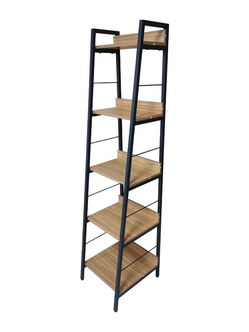 Utility Rack, Furniture & Home Living, Furniture, Shelves, Cabinets ...