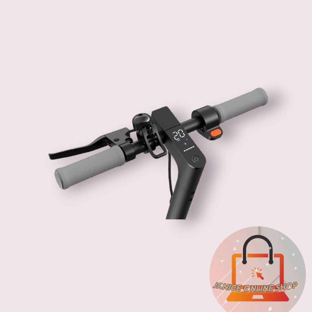 Xiaomi Portable Electric Scooter Essential Lite Sports Equipment Sports Games Skates